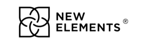 Vitamin D3 + K2 + Magnesium Liquid Drops | New Elements